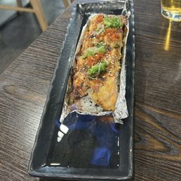 ANGRY FISH SUSHI - Updated July 2024 - 2143 Photos & 1192 Reviews ...