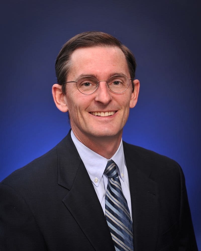 LAW OFFICE OF WILLIAM E KENNEDY - Updated August 2025 - 2797 Park Ave ...