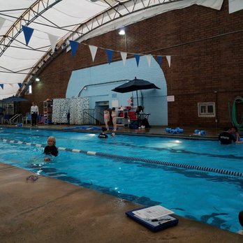 THE VANDERBILT CLUB - Updated December 2025 - 42 Photos & 19 Reviews ...