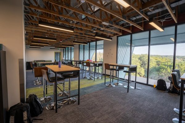 ALPHA SCHOOL - Updated August 2025 - 1201 Spyglass Dr, Austin, Texas ...