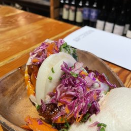 LECHON - Updated April 2025 - 5043 Photos & 2060 Reviews - 113 SW Naito ...