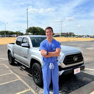 TEXELL CREDIT UNION - Updated August 2025 - 50 Reviews - 3314 S 31st St ...