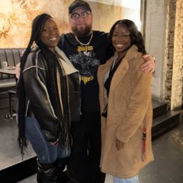 FRAÎCHE - Updated April 2025 - 122 Photos & 35 Reviews - 3345 14th St ...