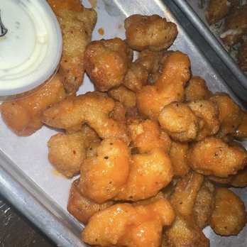 ELSIE LANE - Updated December 2025 - 205 Photos & 188 Reviews - 29 ...