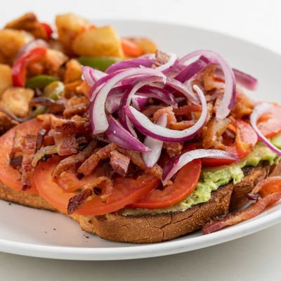 TOAST ON FIRST - Updated December 2025 - 2054 Photos & 1817 Reviews ...