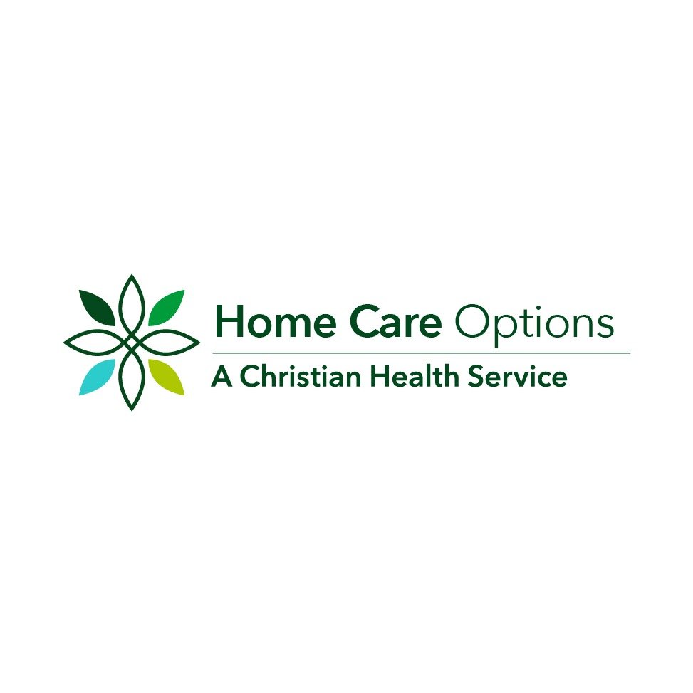 HOME CARE OPTIONS, A CHRISTIAN HEALTH SERVICE - Updated July 2025 ...