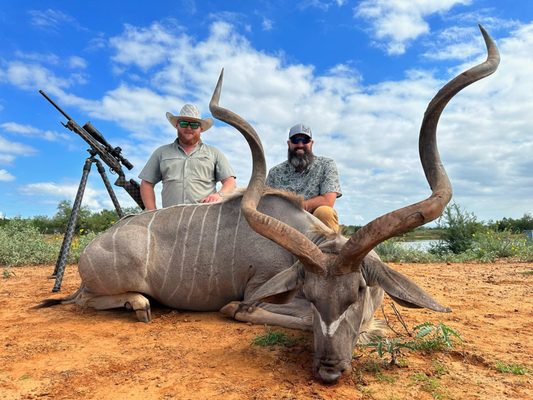 G2 RANCH - Updated October 2025 - 14 Photos - 3516 Fm 1582, Pearsall ...