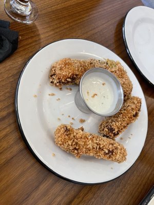 STRANGEBIRD - 146 Photos & 63 Reviews - 62 Marshall St, Rochester, NY ...