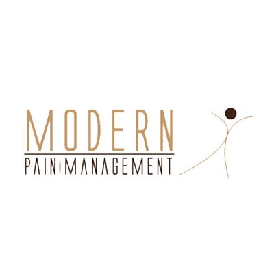MODERN PAIN MANAGEMENT - Updated October 2025 - 11 Photos & 21 Reviews ...