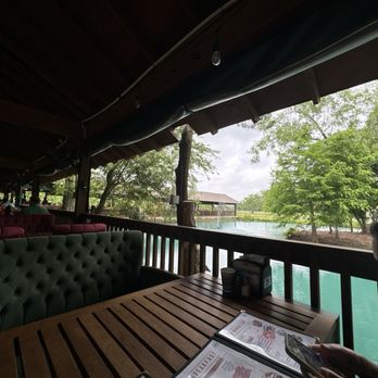 WATER STONE RANCH - Updated May 2025 - 166 Photos & 73 Reviews - 14614 ...