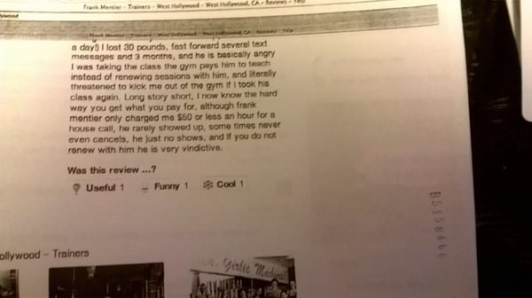 FRANK MENTIER - Updated July 2025 - 20 Photos & 11 Reviews - West ...