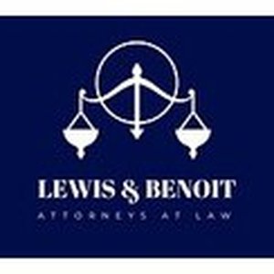 JAMES KLEINBAUM ATTORNEY AT LAW - Updated April 2026 - 18 Reviews - 18 ...