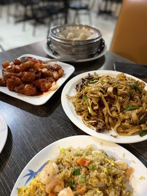 DIM SUM CAFE - Updated December 2025 - 1075 Photos & 603 Reviews - 2711 ...