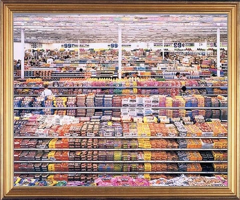 99 CENTS ONLY STORES - 10 Reviews - 4980 N Highway 6, Houston, Texas ...