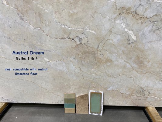 THE STONE COLLECTION - Updated December 2025 - 18 Reviews - 4101 S 38th ...