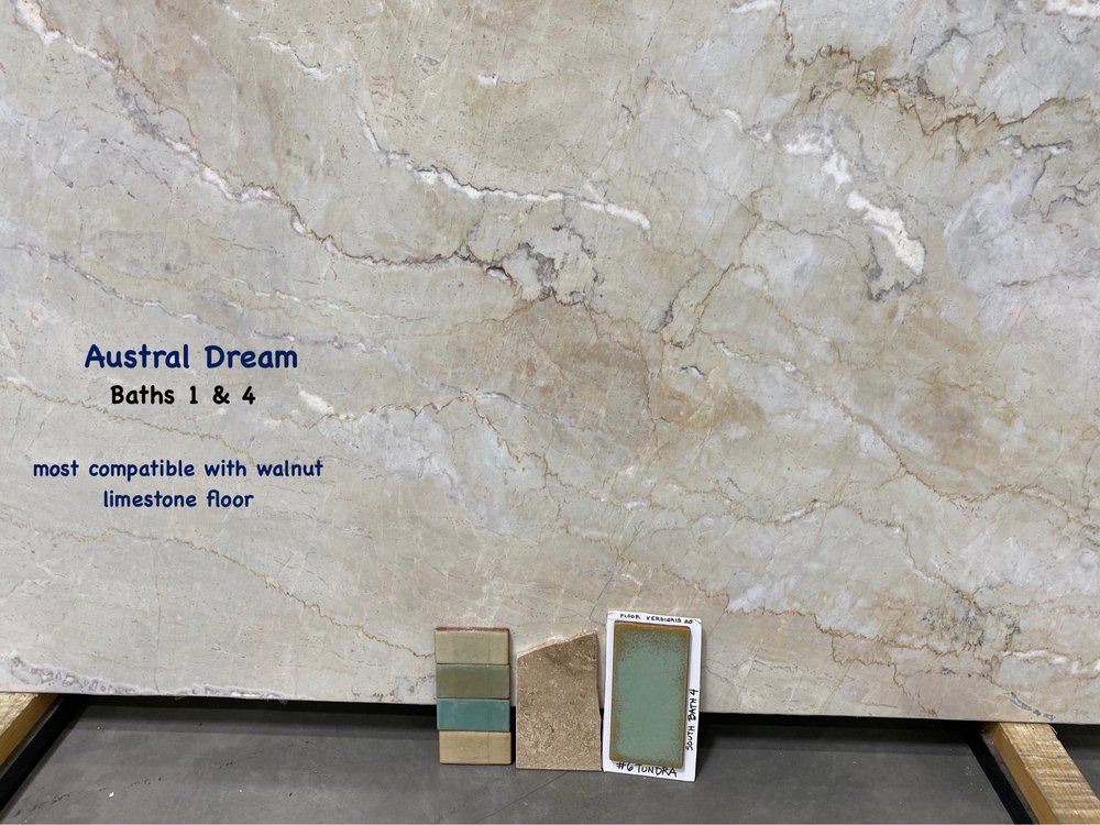 THE STONE COLLECTION - Updated December 2025 - 18 Reviews - 4101 S 38th ...