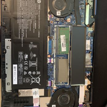 TALK N FIX WIRELESS - Updated December 2025 - 249 Photos & 41 Reviews ...