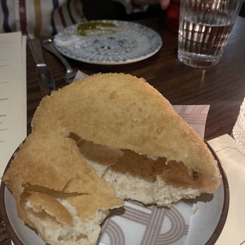 SIFR - Updated May 2024 - 189 Photos & 68 Reviews - 660 N Orleans St ...