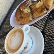 BALKAN BAKERY - Updated February 2025 - 137 Photos & 145 Reviews - 1107 ...