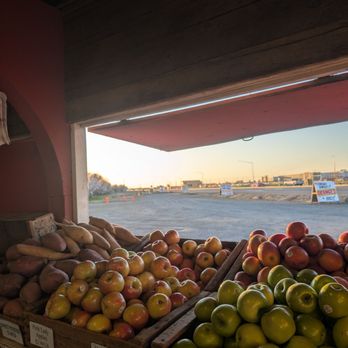 RODIN FARMS - Updated December 2025 - 151 Photos & 92 Reviews - 5000 ...