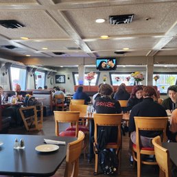 APNA KITCHEN - Updated October 2025 - 86 Photos & 103 Reviews - 5908 ...