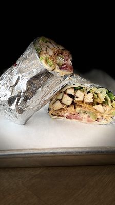 MIDDLE EATS - 19 Photos & 20 Reviews - 32040 Van Dyke Ave, Warren ...