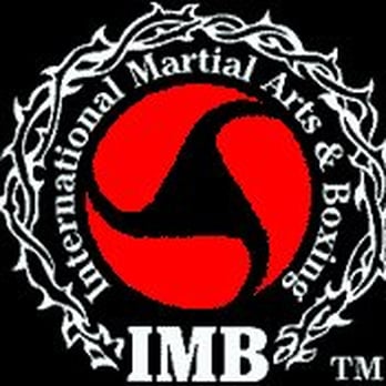 IMB ACADEMY - Updated October 2025 - 58 Photos & 14 Reviews - 727 E ...