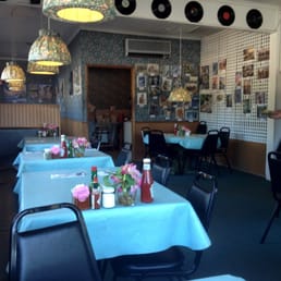 CHIMACUM CAFE - Updated July 2025 - 57 Photos & 124 Reviews - 9253 ...