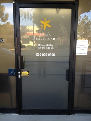 APRIA HEALTHCARE - Updated October 2025 - 15 Photos & 178 Reviews ...