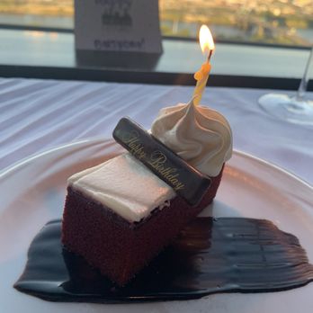 PORTLAND CITY GRILL - Updated March 2025 - 4154 Photos & 3642 Reviews ...