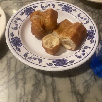 SAM WO RESTAURANT - Updated June 2024 - 2394 Photos & 1344 Reviews ...