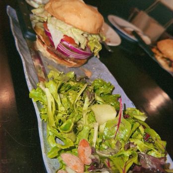 THE STATE - Updated July 2024 - 2028 Photos & 1627 Reviews - 7900 Kew ...