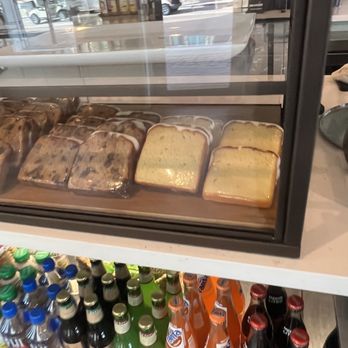 SHORE CAFE - Updated November 2025 - 36 Photos & 17 Reviews - 128 ...