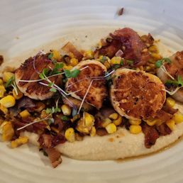 SALT TRADERS COASTAL COOKING - Updated December 2025 - 2631 Photos ...