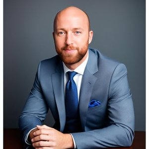 WAYNE LIPPMAN - LIPPMAN & ASSOCIATES CPA’S - Updated September 2025 ...