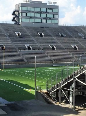 CRAMTON BOWL - Updated July 2025 - 10 Photos - 1022 Madison Ave ...