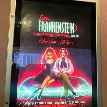 AMC 34TH STREET 14 - Updated July 2025 - 812 Photos & 587 Reviews - 312 ...