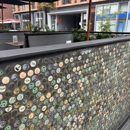 SCORE ON KING - Updated January 2026 - 158 Photos & 77 Reviews - 107 ...