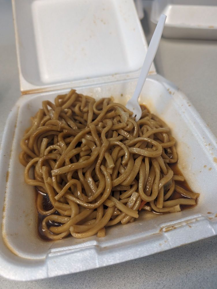 FLYING WOK - Updated June 2025 - 75 Photos & 133 Reviews - 3311 Power ...