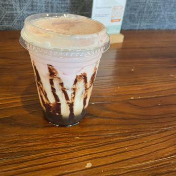 JAVA HOUSE - Updated January 2026 - 164 Photos & 117 Reviews - 145 W ...