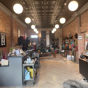 ALEXIS DRAKE - Updated October 2025 - 1505 Carey Ave, Cheyenne, Wyoming ...