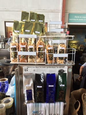 CAPTAIN COOK TRADING - Updated September 2025 - 16 Photos & 32 Reviews ...