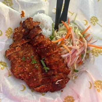 SHELLRING ALE WORKS - Updated December 2024 - 64 Photos & 31 Reviews ...