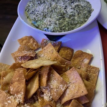 LIPS - CHICAGO - Updated April 2025 - 359 Photos & 157 Reviews - 2229 S ...