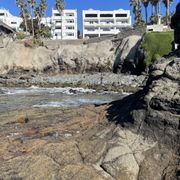 LAS ROCAS RESORT - 551 Photos & 186 Reviews - Carretera Libre Tijuana ...