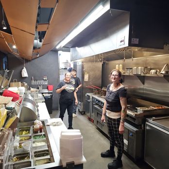 BILLY’S GOURMET HOT DOGS - Updated April 2025 - 246 Photos & 460 ...