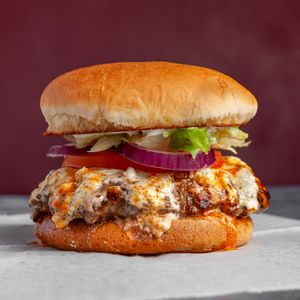 BOLTON’S CURBSIDE COOKERY - Updated July 2025 - 31 Photos & 30 Reviews ...