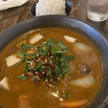 SAPA HOUSE - Updated January 2025 - 407 Photos & 351 Reviews - 1623 ...