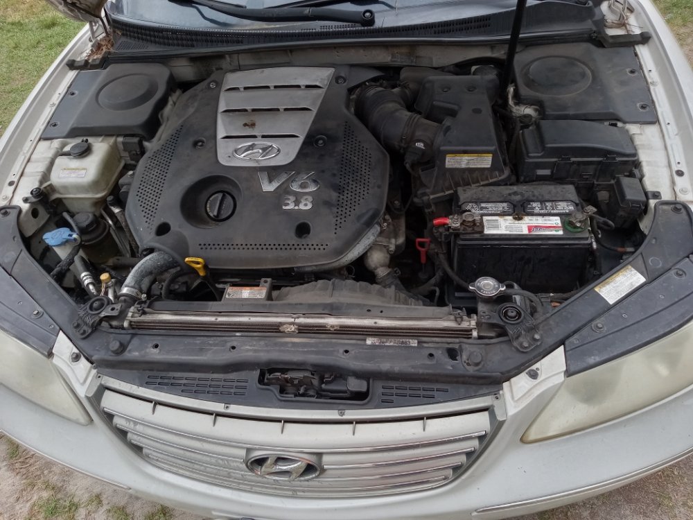 CARLOS AUTO REPAIR - 18 Photos - Orangeburg, SC - Yelp