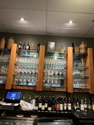 20 BRIX - Updated November 2024 - 211 Photos & 260 Reviews - 101 Main ...